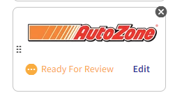 How to set up AutoZone Pro on PartsTech