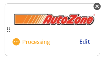 How to set up AutoZone Pro on PartsTech