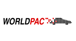 How to set up WORLDPAC on PartsTech
