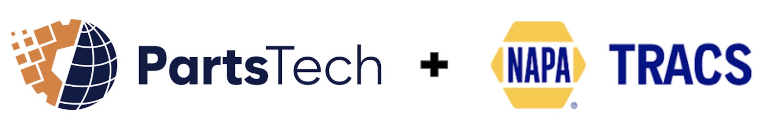 PartsTech Help Center and Knowledge Base