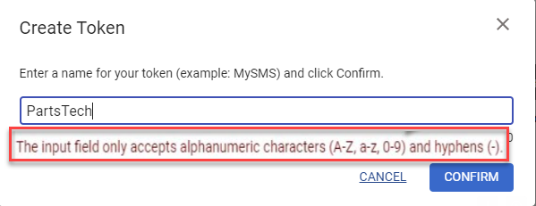 How to set up WORLDPAC on PartsTech