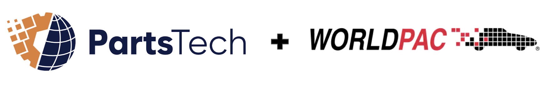 How to set up WORLDPAC on PartsTech