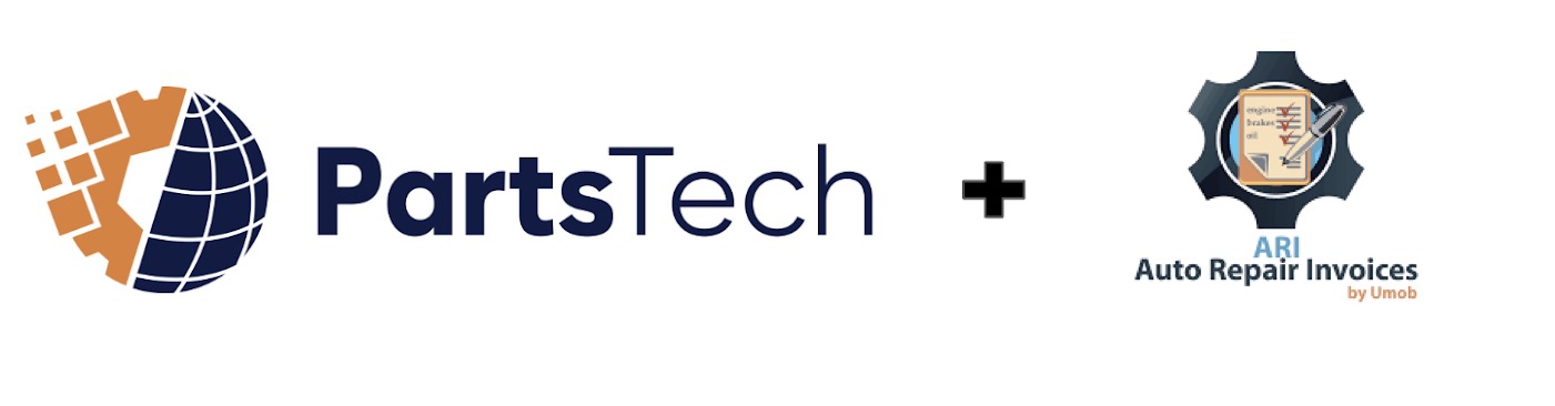 How to Order Parts Using PartsTech with ARI by Umob