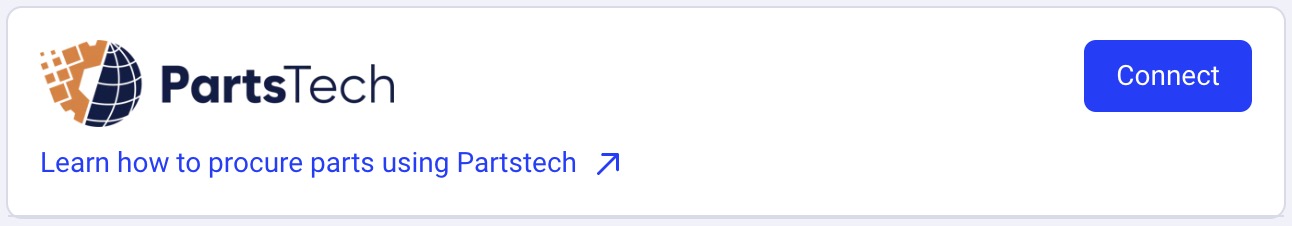 How to Connect With Shopmonkey