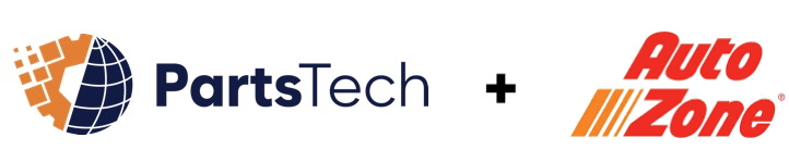 How to set up AutoZone on PartsTech