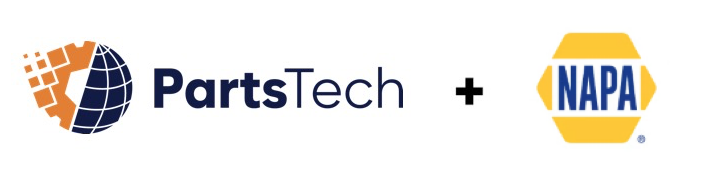 How to Set up NAPA on PartsTech