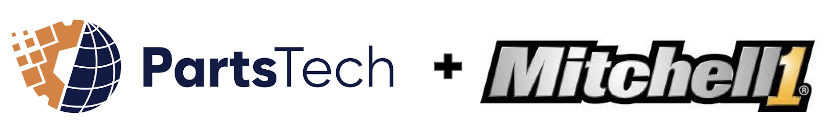 PartsTech Help Center and Knowledge Base