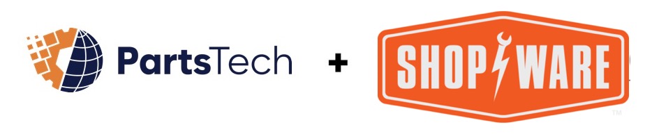 How to Order from PartsTech with Shop-Ware