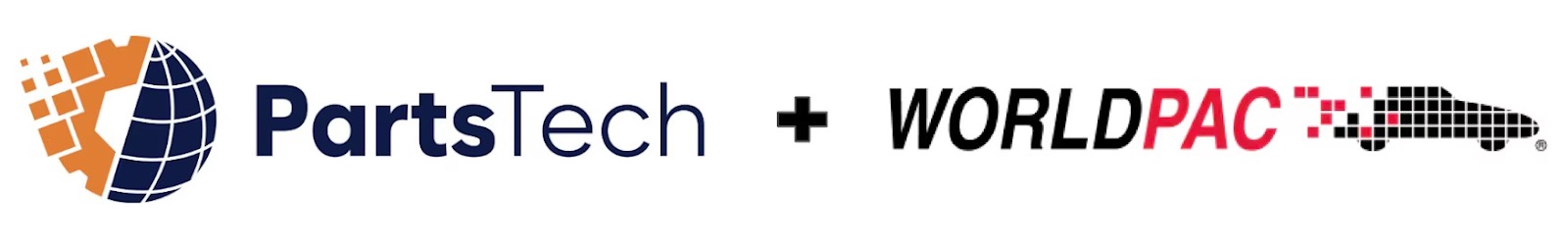 How to set up WORLDPAC on PartsTech