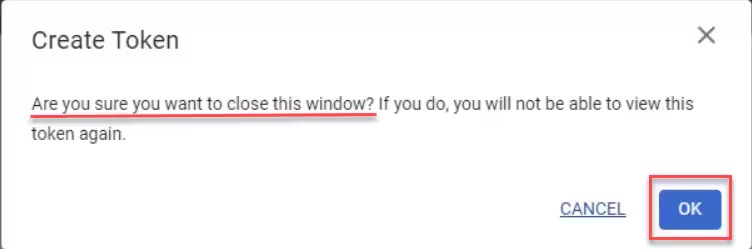 How to set up WORLDPAC on PartsTech
