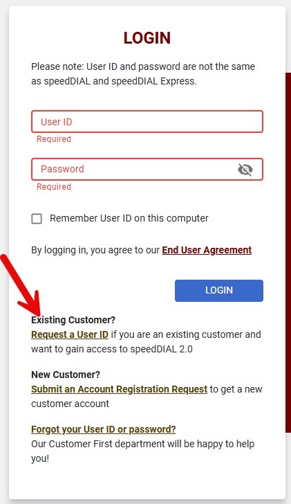 How to set up WORLDPAC on PartsTech