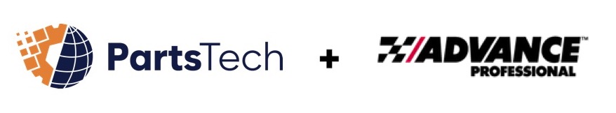 PartsTech Help Center and Knowledge Base